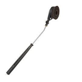 Pyörivä pesuharja, RE 281 PLUS - RE 581 PLUS